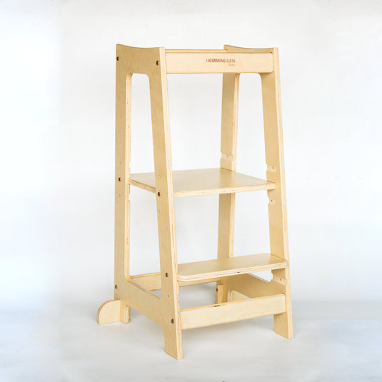 Betal med EAN-Nummer – Hemmingsen Kids